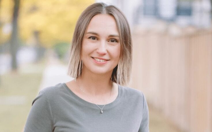 What Is a Lob Haircut? | Style Guide & 30 Examples