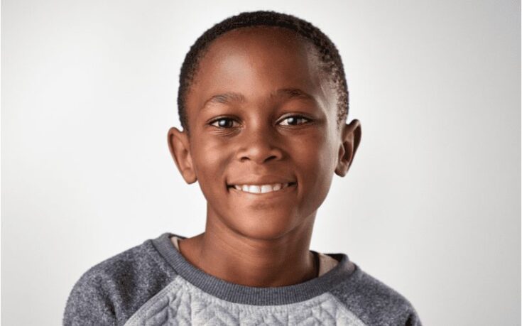 Boys Haircuts | 30 Trendy Styles to Rock This Year