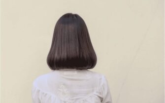 What Is a Lob Haircut? | Style Guide & 30 Examples