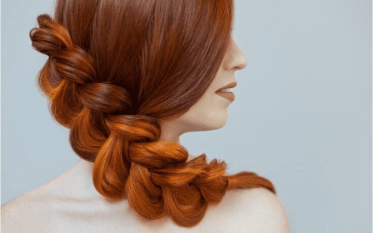 30 Types of Braids for 2025 | & When to Use Each | You Probably Need a ...