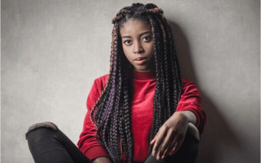 30 Types of Braids for 2025 | & When to Use Each | You Probably Need a ...