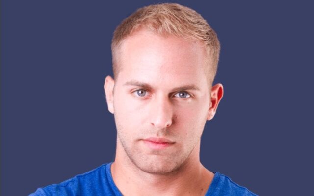 Men's Short Haircuts | 30 Unique Styles to Rock This Year