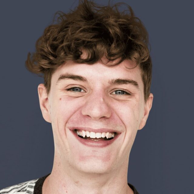 Boys Haircuts | 30 Trendy Styles to Rock This Year