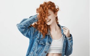 Red Hair | How to Rock the Style & 30 Cool Examples