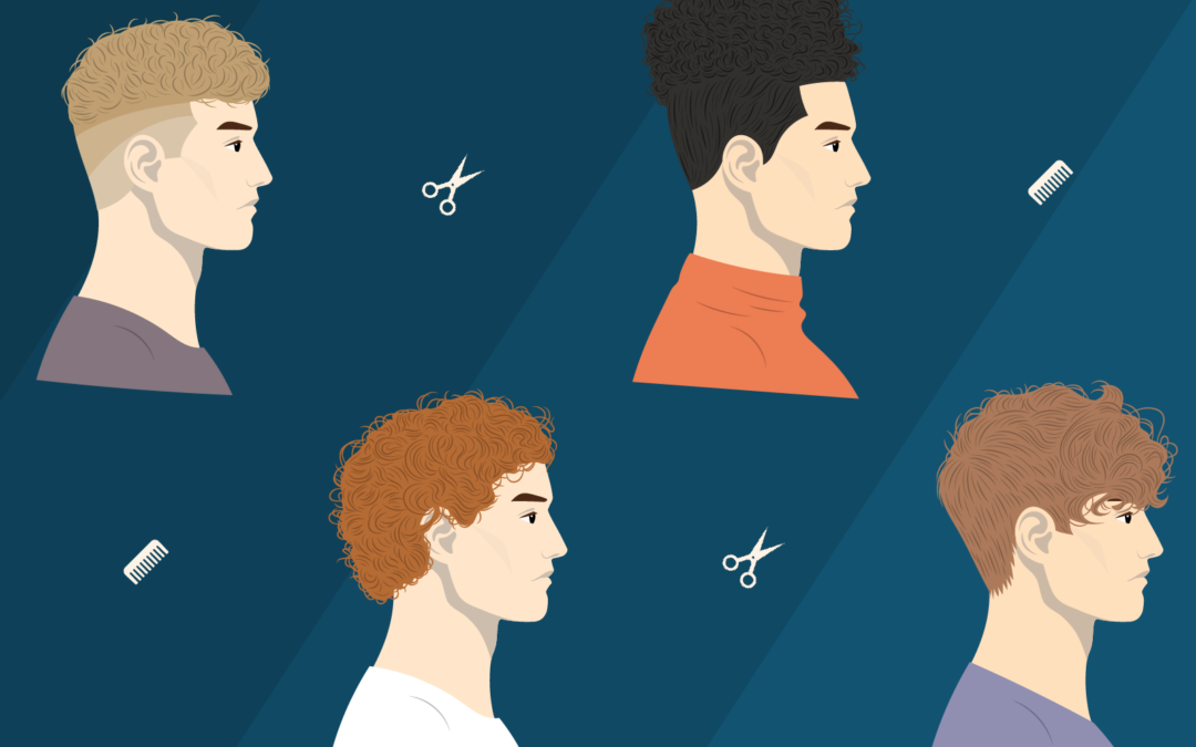 How to Crimp Hair | 3 Super-Easy Methods You NEED to Try