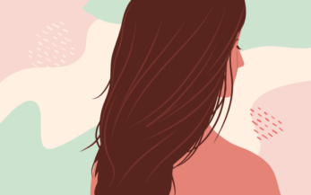 How to Get Fluffy Hair | 14 Stylists' Tips and Tricks to Try | You ...