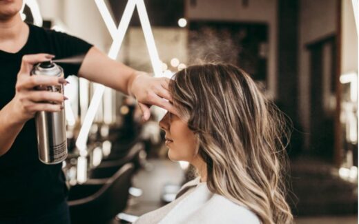 Best Setting Spray | Our Top 7 Picks & Detailed Buying Guide