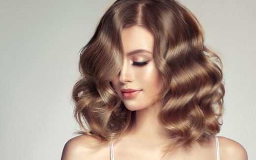 The 7 Best Hair Wavers in 2025 | Our Top Picks
