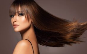 How to Diffuse Hair | Step-by-Step Guide & Important Considerations
