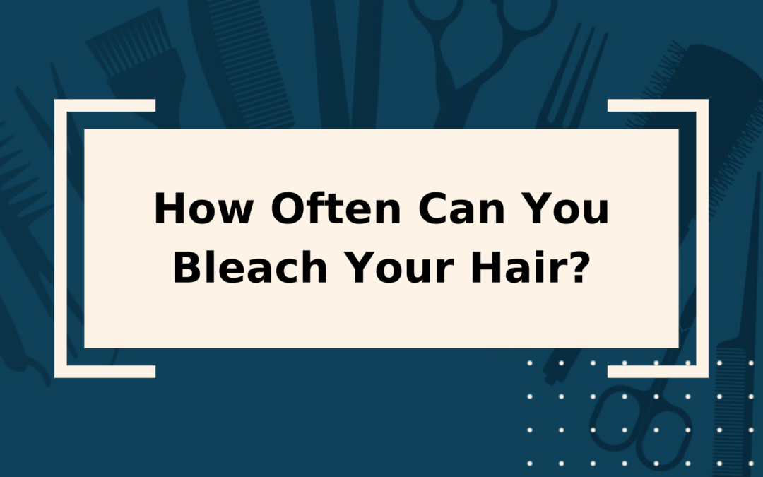 What Is Hair Cracking, AKA Scalp Popping? | (Thanks TikTok)