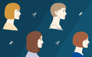 What Is Textured Hair? | Complete Guide & Things to Consider