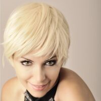 Shag Haircut | Style Guide & 30 Trending Examples