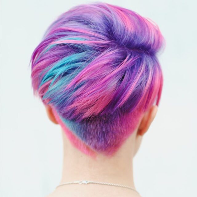 30 Pixie Bob Haircuts We Love in 2025