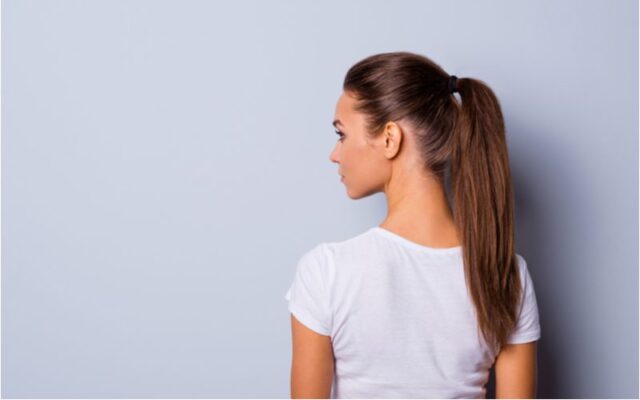 6 Easy Everyday Hairstyles Every Woman Show Know