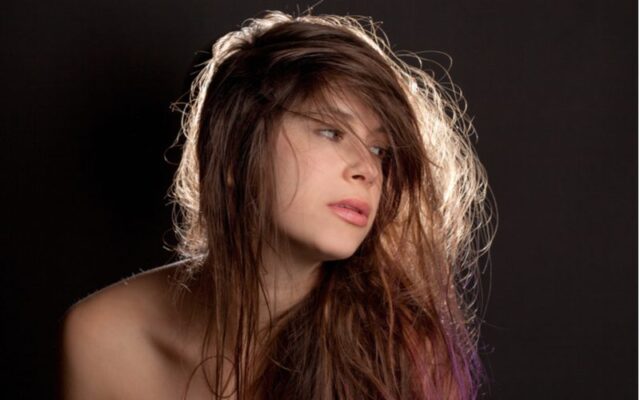 How to Tease Hair in 2023 | Step-by-Step