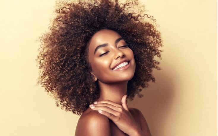 60+ Trendy Black Hairstyles to Wear in 2025