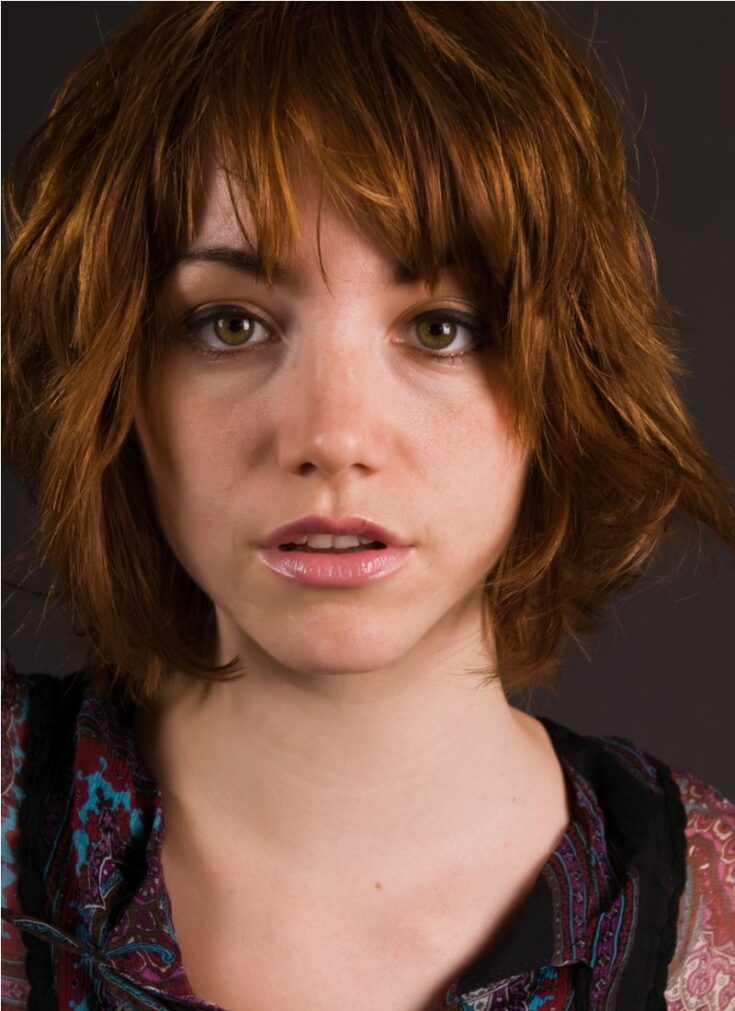 Shag Haircut | Style Guide & 30 Trending Examples