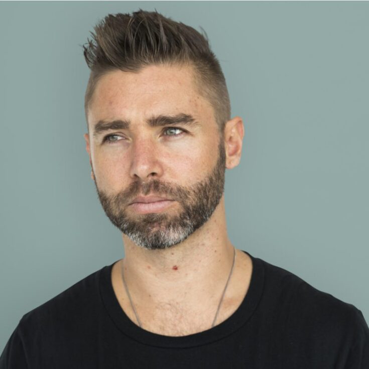 10 Trendy Faux Hawk Hairstyles for 2023