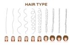 What Is Textured Hair? | Complete Guide & Things to Consider