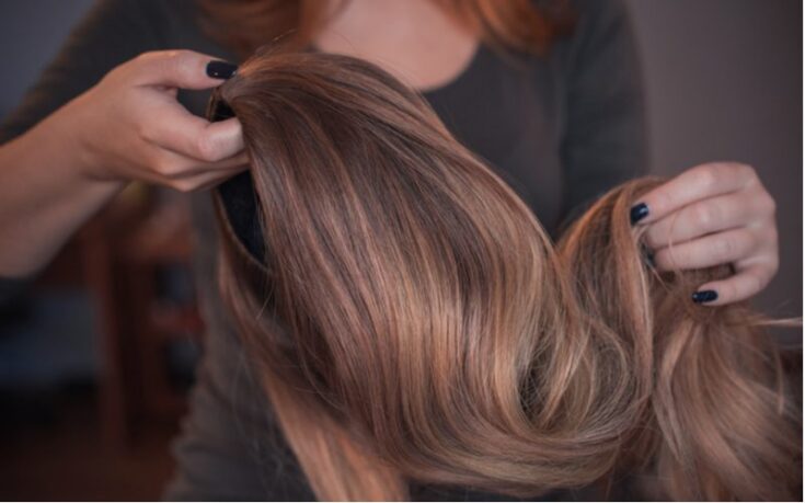What Is Virgin Hair? | And Is It Worth the Splurge?