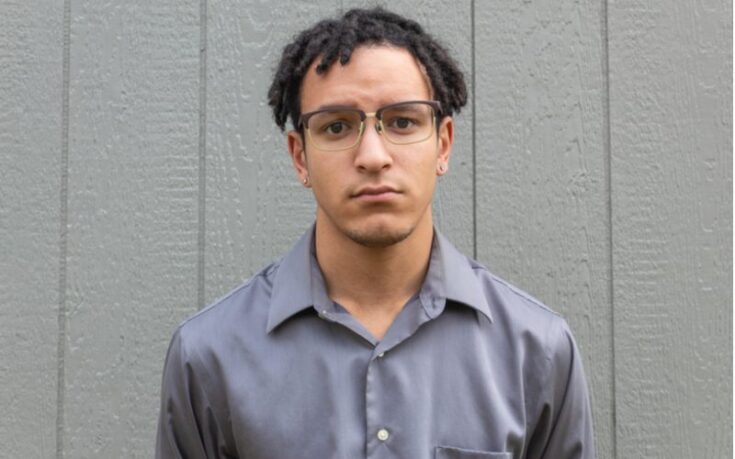 Dreadlocks 101 | Everything You Need to Know About Locs