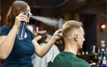 10 Trending Drop Fades in 2023 & Style Guide