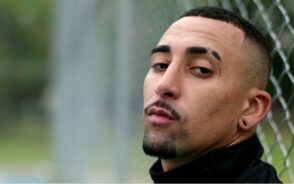 Popular Haircuts for Men | This Year's Trending Styles