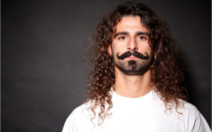 Beard Styles | 15 Trending Options for Your Face