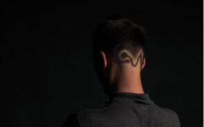 How to Shave Hairstyle Patterns | Step-By-Step Design Guide