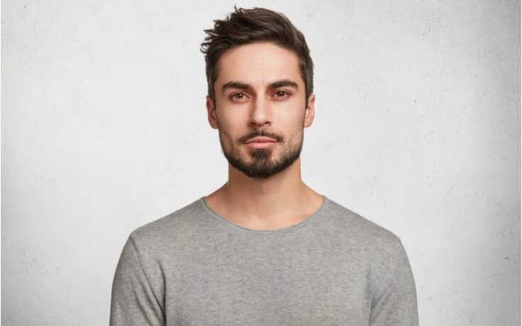 Beard Styles | 15 Trending Options for Your Face