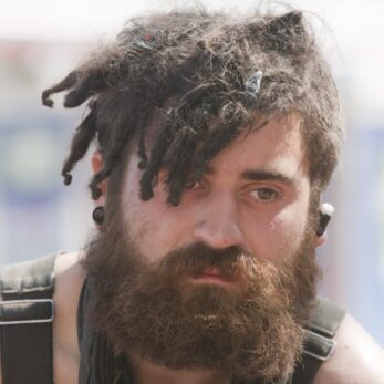 Dreadlocks 101 | Everything You Need to Know About Locs