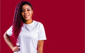 Goddess Locs | The Trendiest Protective Hairstyle