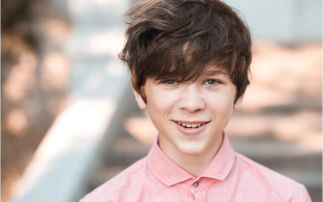 Messy Hair Boy's Styles | 15 Easy & Trending Looks