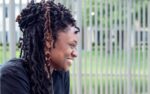 Micro Locs | Style Guide & 10 Unique Ways to Wear Them