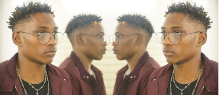 10 Unique Micro Locs Hairstyles Trending in 2026