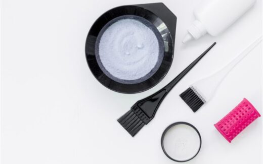 Does Developer Lighten Hair? | Yes, It Does!