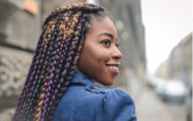 Braids for Black Women | Complete Style Guide