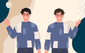 How to Lighten Hair With Developer | Step-by-Step Guide