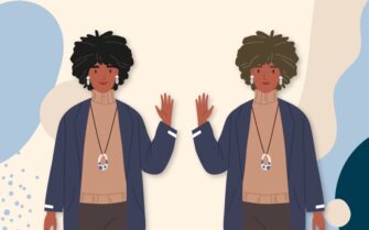 How to Lighten Hair With Developer | Step-by-Step Guide