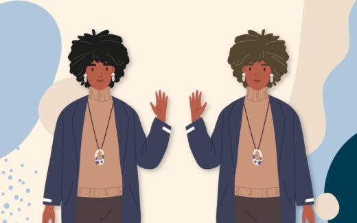 How to Lighten Hair With Developer | Step-by-Step Guide