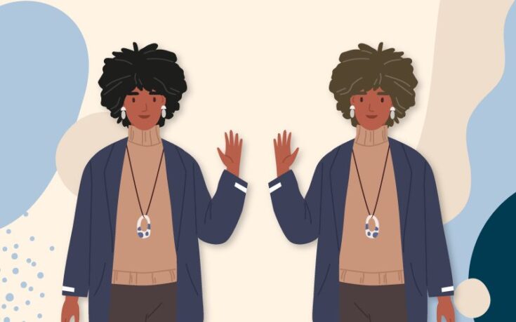 How to Lighten Hair With Developer | Step-by-Step Guide