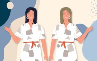 How to Lighten Hair With Developer | Step-by-Step Guide