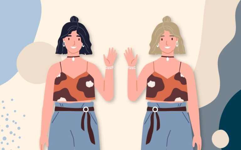 How to Lighten Hair With Developer | Step-by-Step Guide