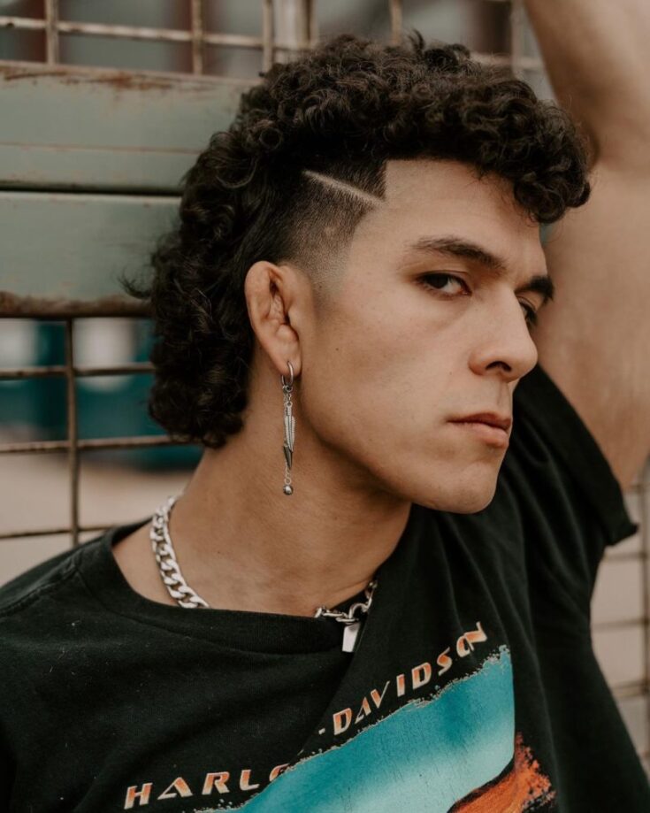 15 Haircut Line Designs We Love in 2026