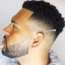 15 Haircut Line Designs We Love in 2026