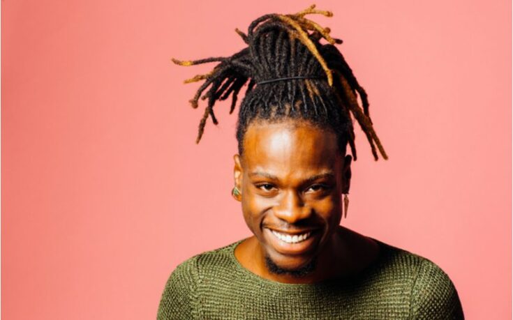 Dreads Thinning at the Root | A Few Simple Fixes to Try