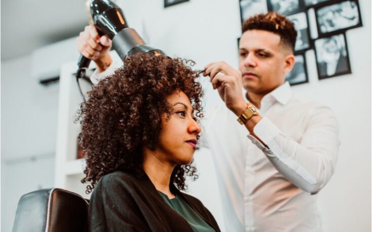 30 Rezo Cut Hairstyles You'll Love in 2026