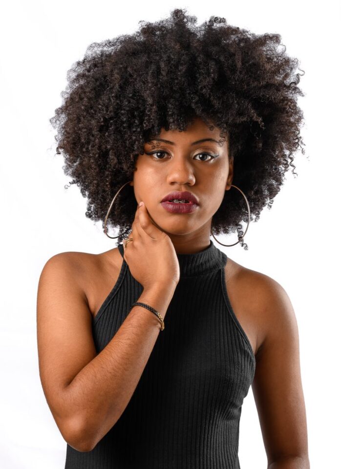 30 Rezo Cut Hairstyles You'll Love in 2026