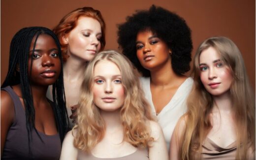 LOC vs LCO Methods | Similar, But Also Very Different