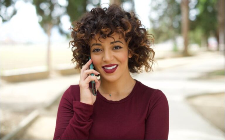 30 Rezo Cut Hairstyles You'll Love in 2025